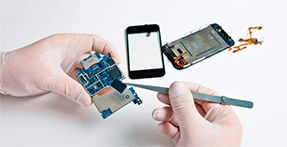 Ремонт ноутбуков в Минске. Аксессуары и запчасти к ноутбукам - недорого ...